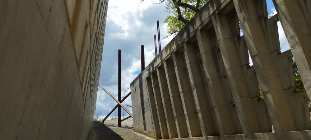 Parc del Zementiri Nou – Anoia Patrimoni.cat